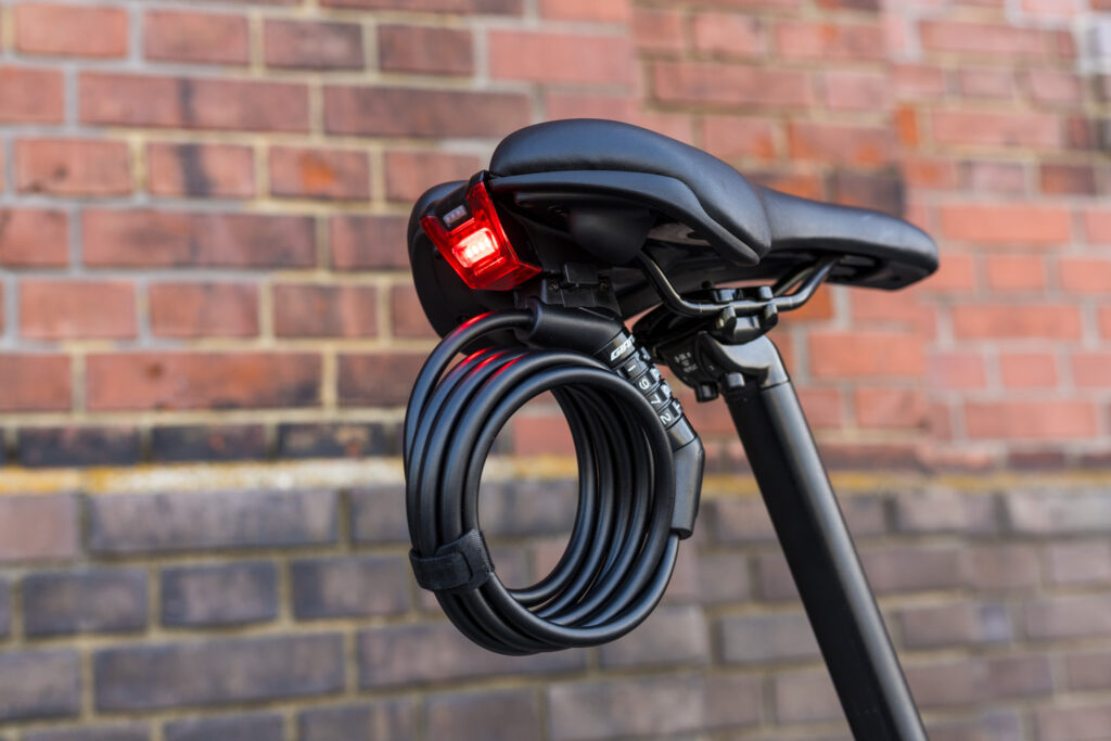 2026年 GIANT ESCAPE RX3 SALE 20%OFF セール！ | サイクルウインド イシイ